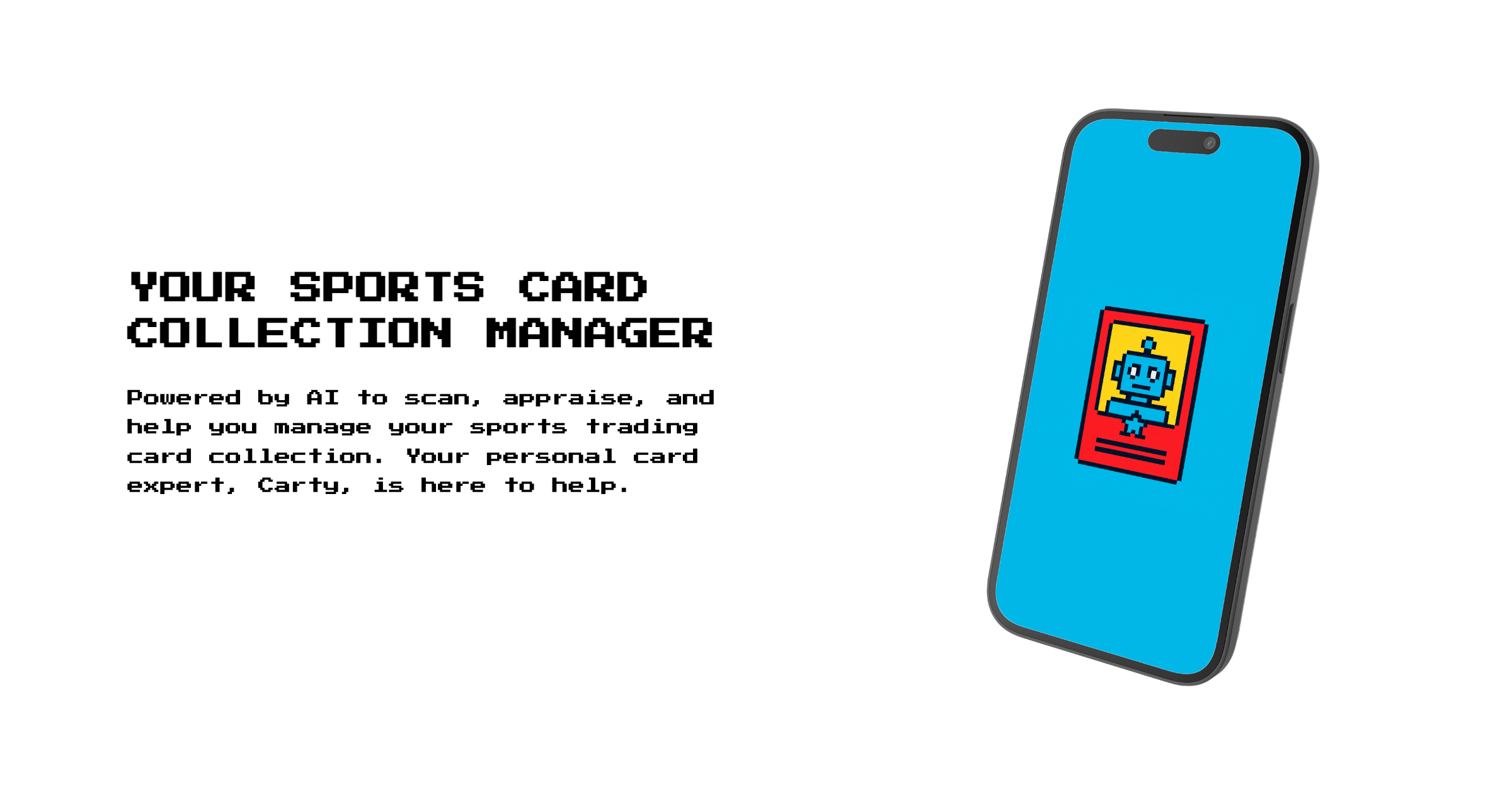 The Hottest Sports Card Releases to Watch in 2025: Key Sets, Trends ...